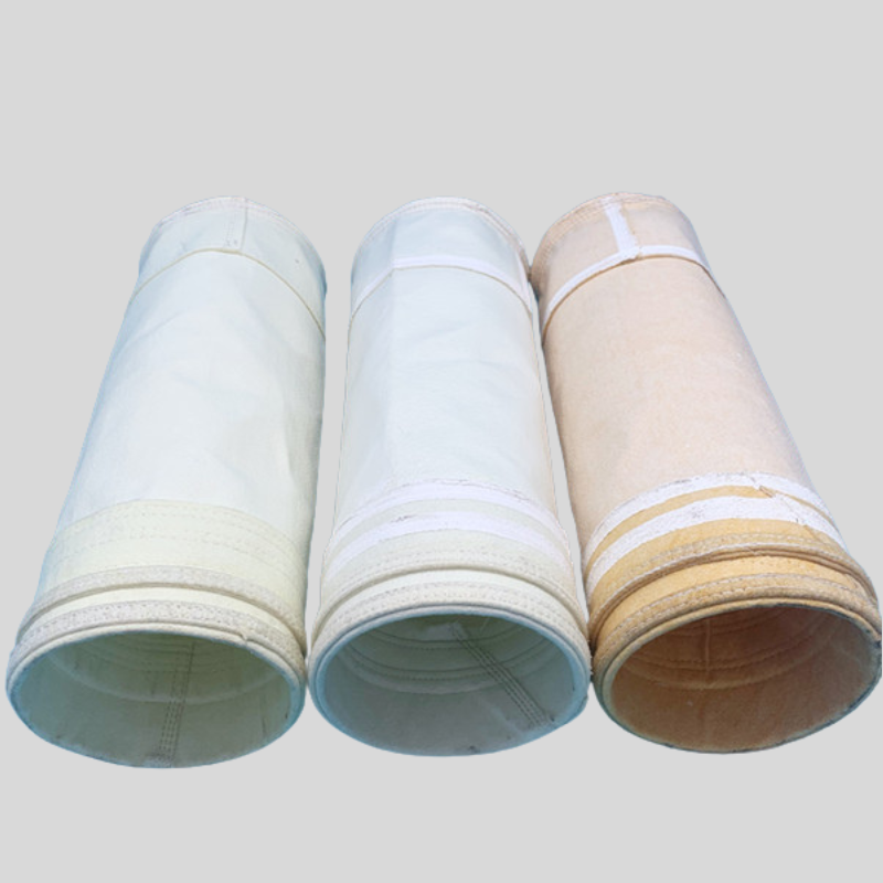 Felts for Filter industry - WUHU LYMAN TECHNOLOGY CO., LTD